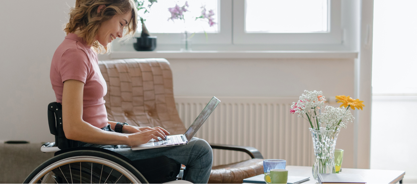 Real-Time Text (RTT) | T-Mobile Accessibility